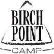 Birch Point Camp | Find a Camp
