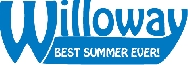 Willoway Day Camp | Find a Camp
