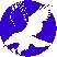 Camp Windhover - Summer Camp | Find a Camp