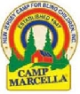 Camp Marcella | Find a Camp