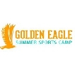 Golden Eagle Summer Camp | Find a Camp