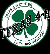 Texas 4-H Conference Center | Find a Camp