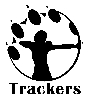 Trackers Earth - Bay Area | Find a Camp