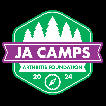 JA Camp | Find a Camp