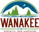 Wanakee - Wanakee | Find a Camp