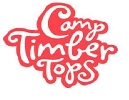 Camp Timber Tops | Find a Camp