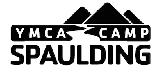 YMCA Camp Spaulding | Find a Camp