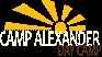 Camp Alexander | Find a Camp
