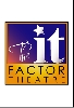 The It Factor Theatre Academy | Find a Camp