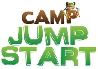 Camp Jump Start at Living Well Village | Find a Camp