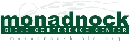 Monadnock Bible Conference | Find a Camp