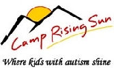 Camp Rising Sun | Find a Camp