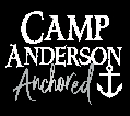 Camp Anderson Anchored | Find a Camp