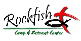 Rockfish Camp and Retreat Center | Find a Camp