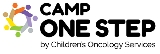 Camp One Step | Find a Camp