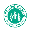 CedarS Camps | Find a Camp
