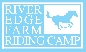 River Edge Farm Riding Day Camp | Find a Camp